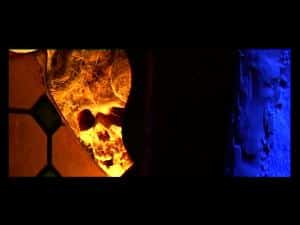 Exitus Interruptus - Der Tod ist erst der Anfang - BADMOVIES